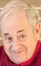 Michael Colombo | News, Sports, Jobs - Altoona Mirror
